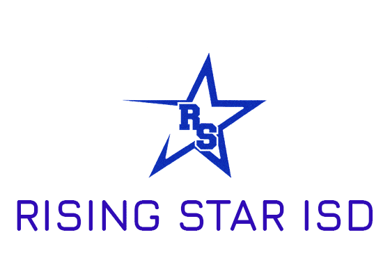 Home - District Calendar - Rising Star ISD